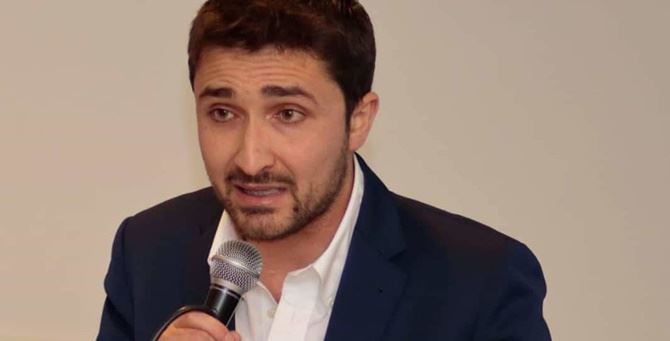 Corigliano-Rossano, obbligo mascherine: Azione chiede revoca dell’ordinanza Corigliano-Rossano, obbligo mascherine: Azione chiede revoca dell’ordinanza